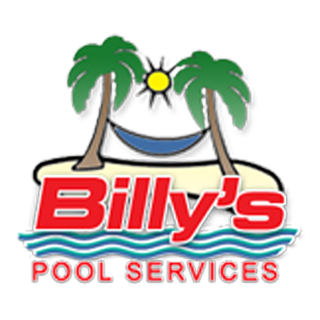 Fiberglass inground swimming pools Ashland Virginia backyard models ...