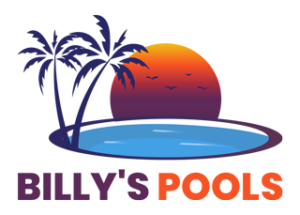 FAQs about fiberglass swimming pools - Billy's Pool Service fiberglass ...